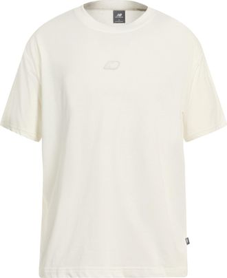 New Balance TOPS - T-shirts auf YOOX.COM