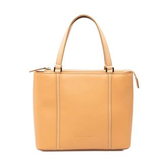Burberry Damen, Pre-Owned, Braun, ONE SIZEGr&ouml;&szlig;e