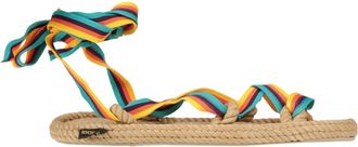 Bohonomad SCHUHE - Sandalen auf YOOX.COM