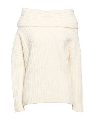 Semicouture STRICKWAREN - Pullover auf YOOX.COM