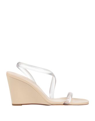 Ilio Smeraldo SCHUHE - Sandalen auf YOOX.COM