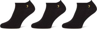 Only Kurze Socken 15338233 Schwarz