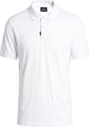 Paul Smith TOPS - Poloshirts auf YOOX.COM