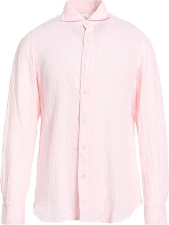 Finamore TOPS - Hemden auf YOOX.COM