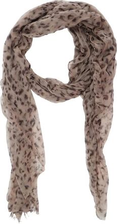 Brunello Cucinelli Damen, Accessories, Beige, ONE SIZEGr&ouml;&szlig;e