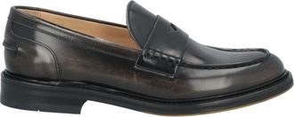 Doucal's SCHUHE - Mokassins auf YOOX.COM