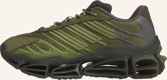 adidas Originals Adidas Originals Megaride Ag Schuh gruen