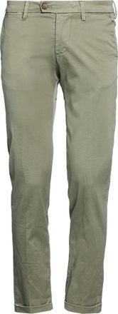 Re-hash HOSEN & R&Ouml;CKE - Hosen auf YOOX.COM