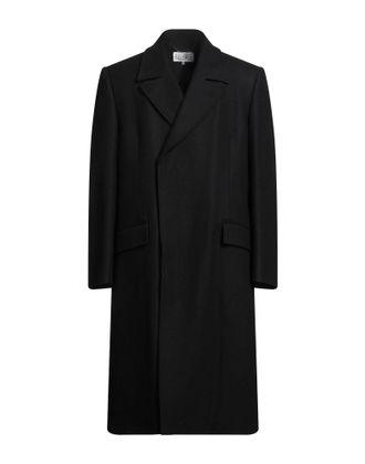 Maison Margiela JACKEN & MÄNTEL - Mäntel auf YOOX.COM