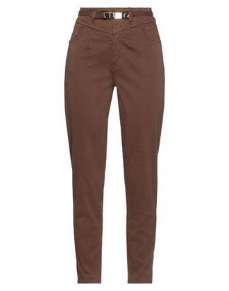 Liu Jo BAS - Pantalons sur YOOX.COM