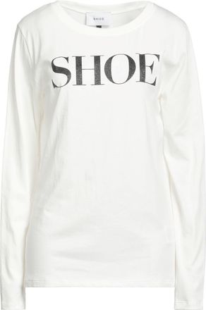 Shoe TOPS - T-shirts auf YOOX.COM