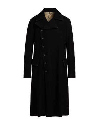 Masnada JACKEN & M&Auml;NTEL - M&auml;ntel auf YOOX.COM