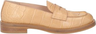 Rodo SCHUHE - Mokassins auf YOOX.COM