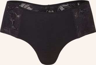 Chantelle Panty Osmose schwarz