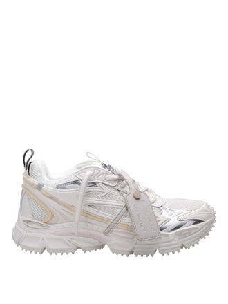 Off-white Baskets - Gris