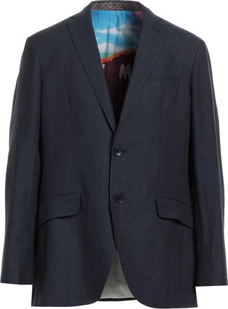 Etro ANZ&Uuml;GE und CO-ORDS - Blazers auf YOOX.COM