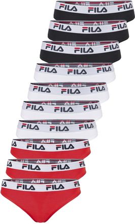 Fila String