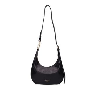 My Best Bags Firenze Femme, Sacs, Noir, Taille: ONE Size Borsa Leonie