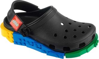 Crocs Clogs