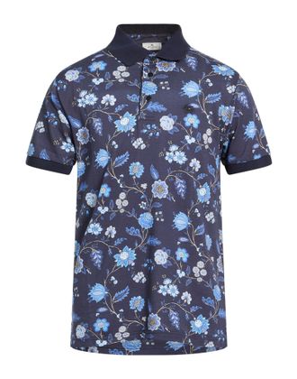 Etro TOPS - Poloshirts auf YOOX.COM