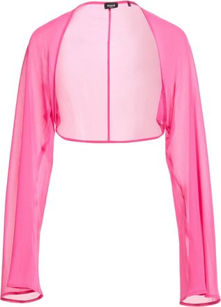 Marella TOPS - Boleros auf YOOX.COM