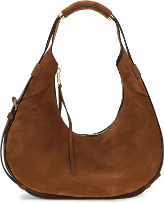 Moschino Bag - Brown
