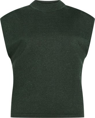 Anonyme Designers STRICKWAREN - Pullover auf YOOX.COM