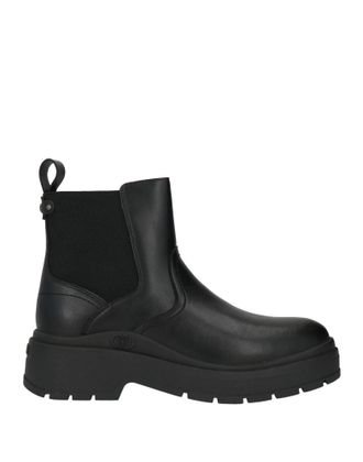 Liu Jo SCHUHE - Stiefeletten auf YOOX.COM