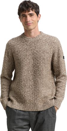 Tom Tailor Herren Pullover