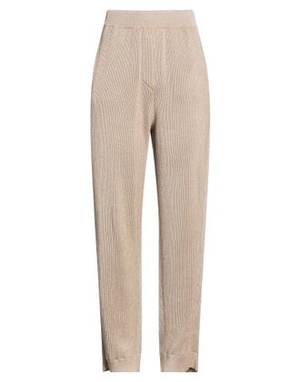 Brunello Cucinelli HOSEN & R&Ouml;CKE - Hosen auf YOOX.COM