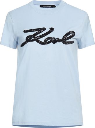 Karl Lagerfeld KARL CARES