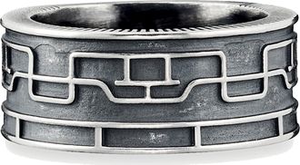 Cai ca Ring