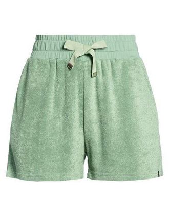 Colmar BAS - Shorts et bermudas sur YOOX.COM