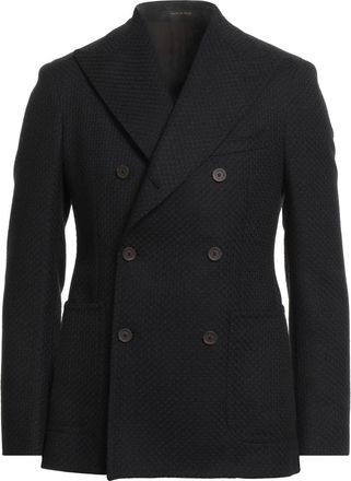 Pino Lerario 02-05 REVIVAL