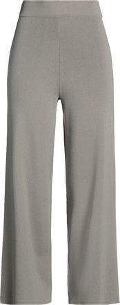 Alpha Studio HOSEN & R&Ouml;CKE - Hosen auf YOOX.COM