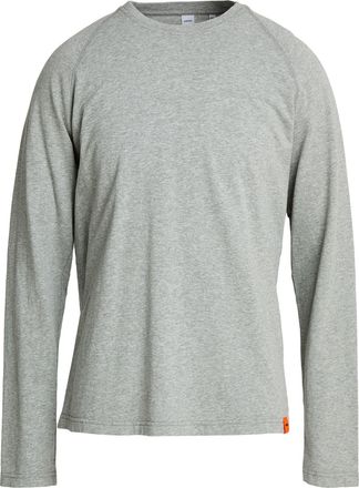 Aspesi TOPS - T-shirts auf YOOX.COM