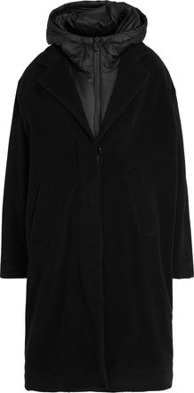 Paltò JACKEN & MÄNTEL - Mäntel auf YOOX.COM