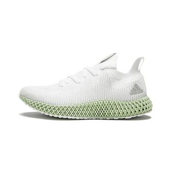 adidas unisex, Sport, Mehrfarbig, 42 2/3 EUGr&ouml;&szlig;e