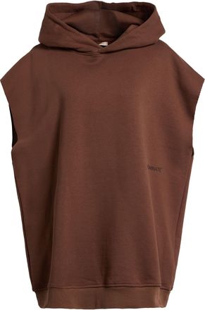 Hinnominate TOPS - Sweatshirts auf YOOX.COM