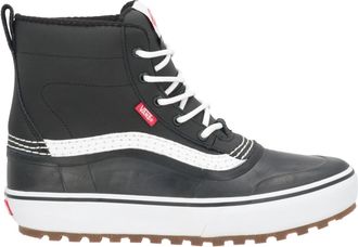 Vans SCHUHE - Sneakers auf YOOX.COM