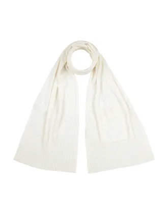 Fabiana Filippi ACCESSOIRES - Schals auf YOOX.COM