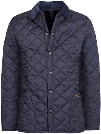 Barbour Outdoorjacke