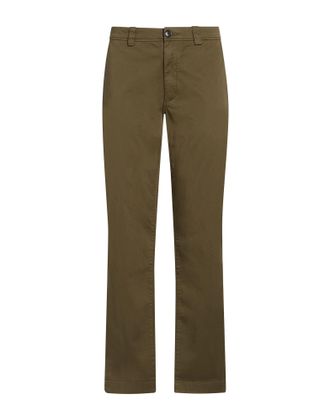 Woolrich HOSEN & R&Ouml;CKE - Hosen auf YOOX.COM