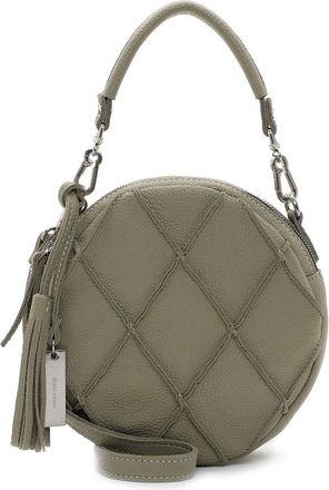 Suri Frey Lilly Crossbody Bag Khaki