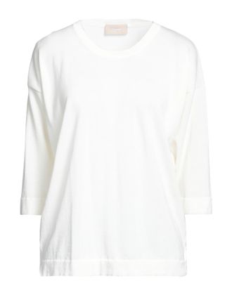 Drumohr STRICKWAREN - Pullover auf YOOX.COM