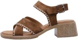 Sandra Fontan ALONDRA SANDALES &Agrave; TALONS Femme