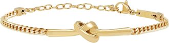 Breil Armband