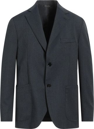 Takeshy Kurosawa ANZÜGE und CO-ORDS - Blazers auf YOOX.COM