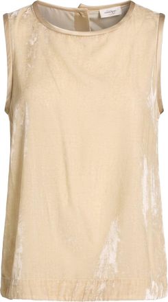 ottod'Ame TOPS - Tops auf YOOX.COM