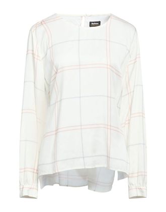 Barbour TOPS - Tops auf YOOX.COM